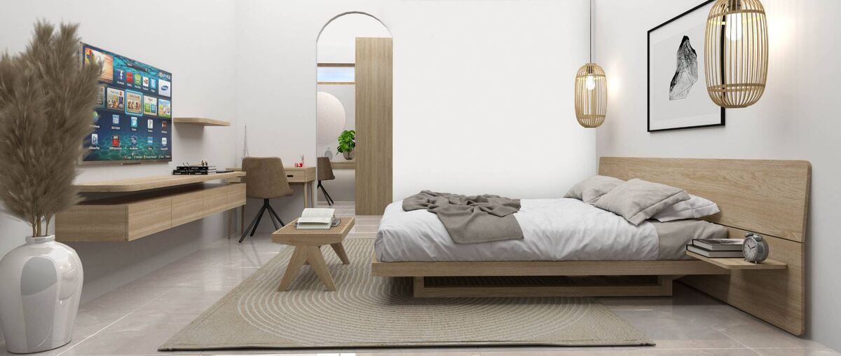 ขายบ้านในโครงการสร้างใหม่ คฤห์ณ หัวหิน บนที่ดิน 85 ตรว ขึ้นไป ในราคา ...