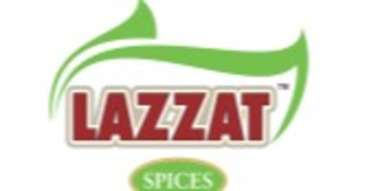 Lazzat Foods And Spices