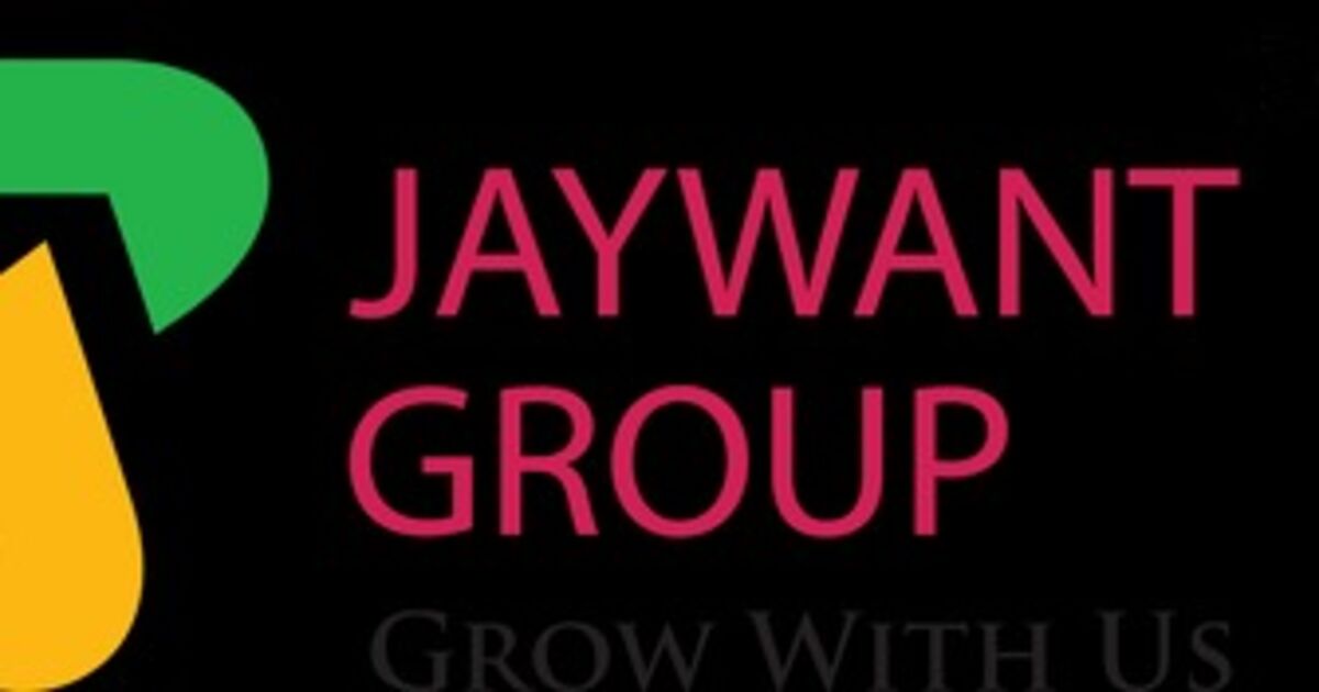 Industrial Sheds Jaywant Group