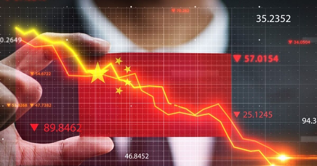 iClick SaaS Solution iSmartGo WeChat mini program