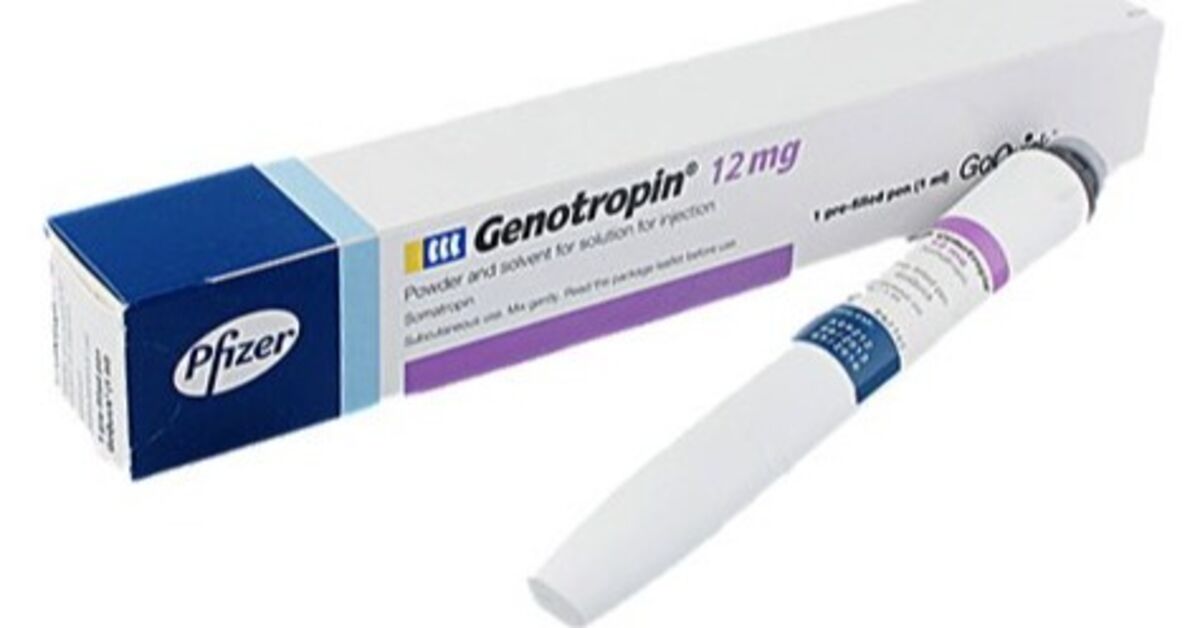 height growth injection price