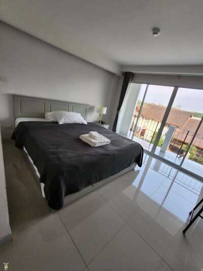 Tonkla Boutique Hotel ที่พักลำพูนในตัวเมือง ต้นกล้า บูทีค โฮเทล เงียบสงบ