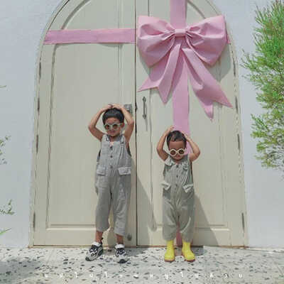 Chan Dara Cafe ร้านกาแฟกาญจนบุรี ฟีลดีนึกว่าอยู่เกาหลีใต้