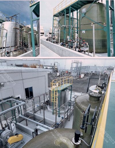 Epigen FC 3 FRPadhesive กาวอีพ็อกซี่ชนิดครีมข้นผสมใยไฟเบอร์กลาส ให้ความแข็งแรง ติดต่อไอซ์0918157073