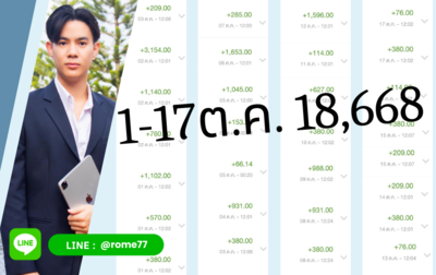 MR99 System สร้างรายได้เสริมในโทรศัพท์ ทำง่ายๆได้ที่บ้าน