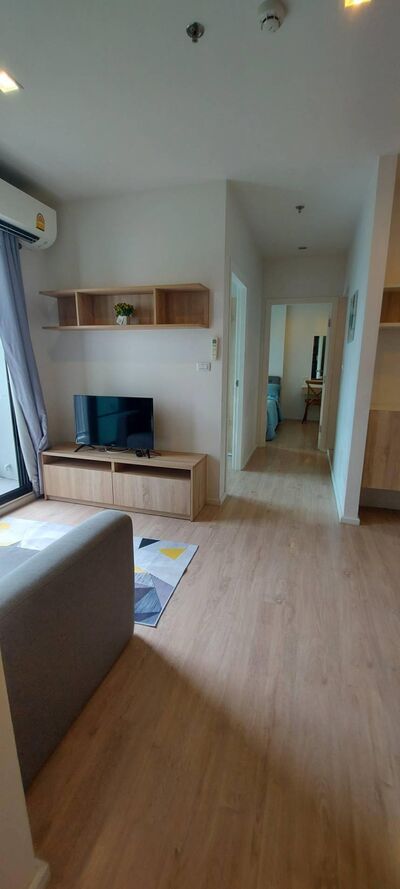 ให้เช่าถูกมาก Escent Condo ทำเลทองติดเซ็นทรัลเฟสติวัล เชียงใหม่ เดินทาง ...