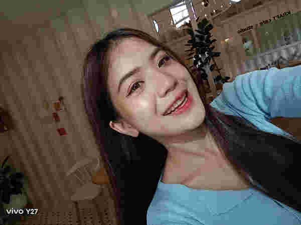 vivo Y27 และ vivo Y27 5G ไอเดียถ่ายรูปธีมสดใส สเปกจัดเต็ม พร้อมกล้องหลังคู่ 50MP คมชัดได้ใจ