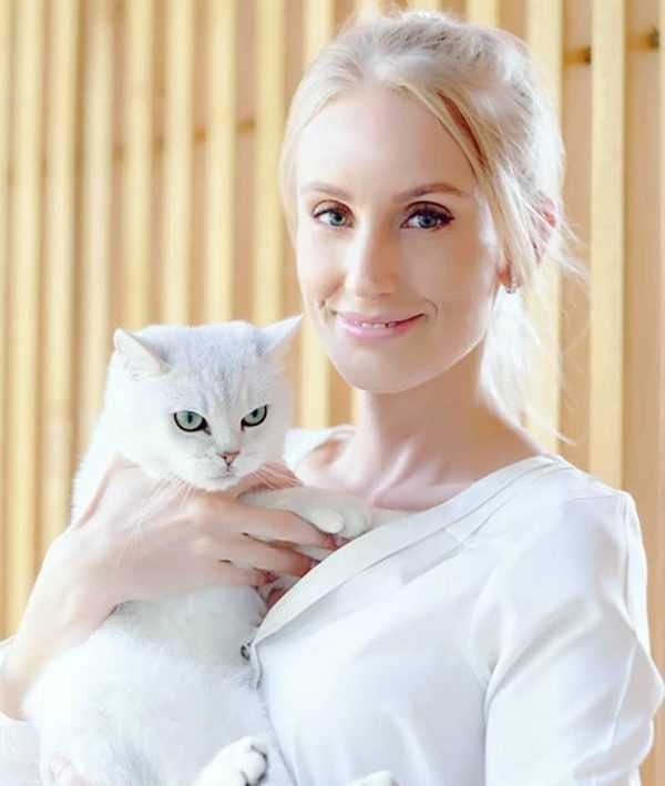 บอย พิษณุ แฟน สวีเดน amanda persson สวยแซ่บโปรไฟล์ไม่ธรรมดา
